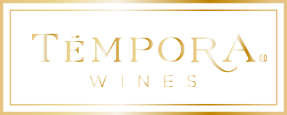 Tempora Wines